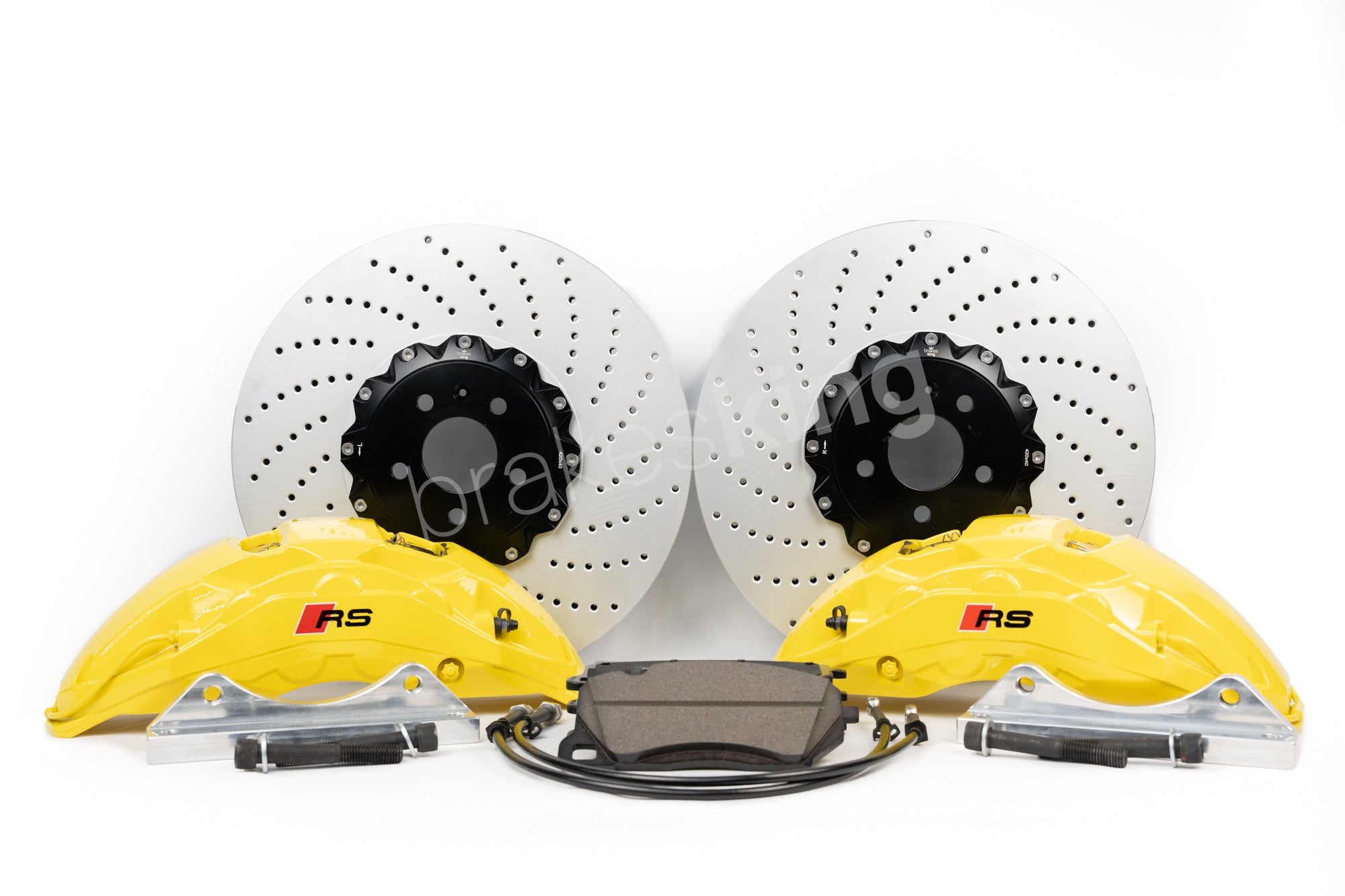 Big Brake Kit V6 MLB – brakesking
